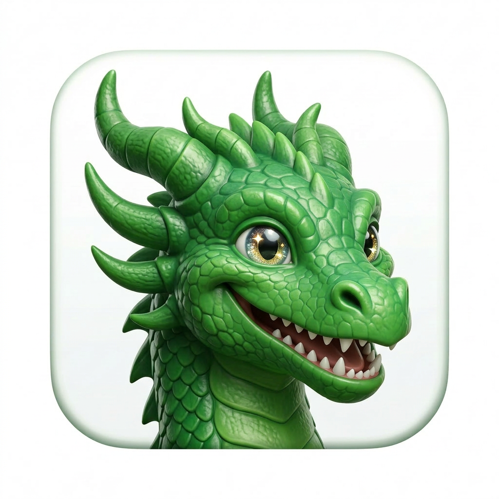 My Mahjong Life — The Modern Home for Mahjong